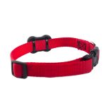 FITBARK 2 (Because Your Dog DESERVES ONE!) - Dog Sense NZ