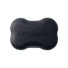 FITBARK 2 (Because Your Dog DESERVES ONE!) - Dog Sense NZ
