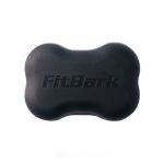 FITBARK 2 (Because Your Dog DESERVES ONE!) - Dog Sense NZ